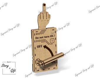 Craft Supplies & Tools - Etsy Hong Kong