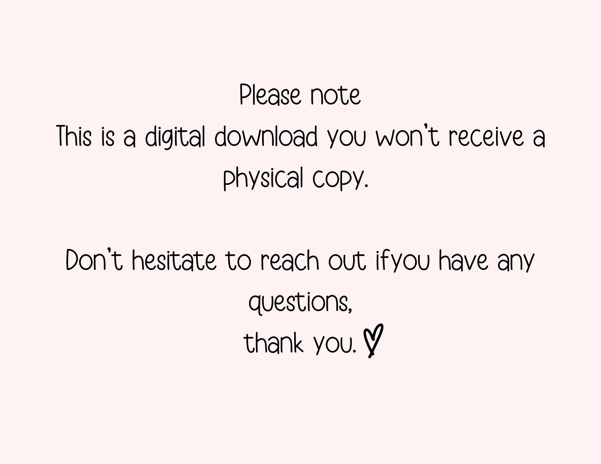 Printable Dog Bedtime Chart, Sleep Chart for Kids, Bedtime Reward Chart ...