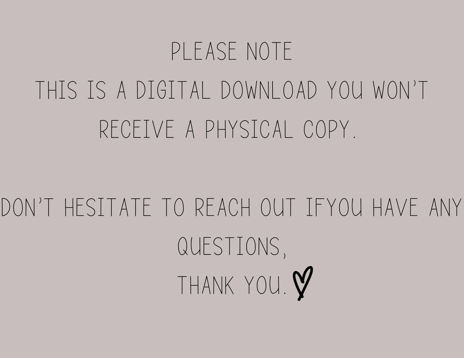 Printable Autumn Calendar, Blank Monthly Calendar, Cute Monthly ...