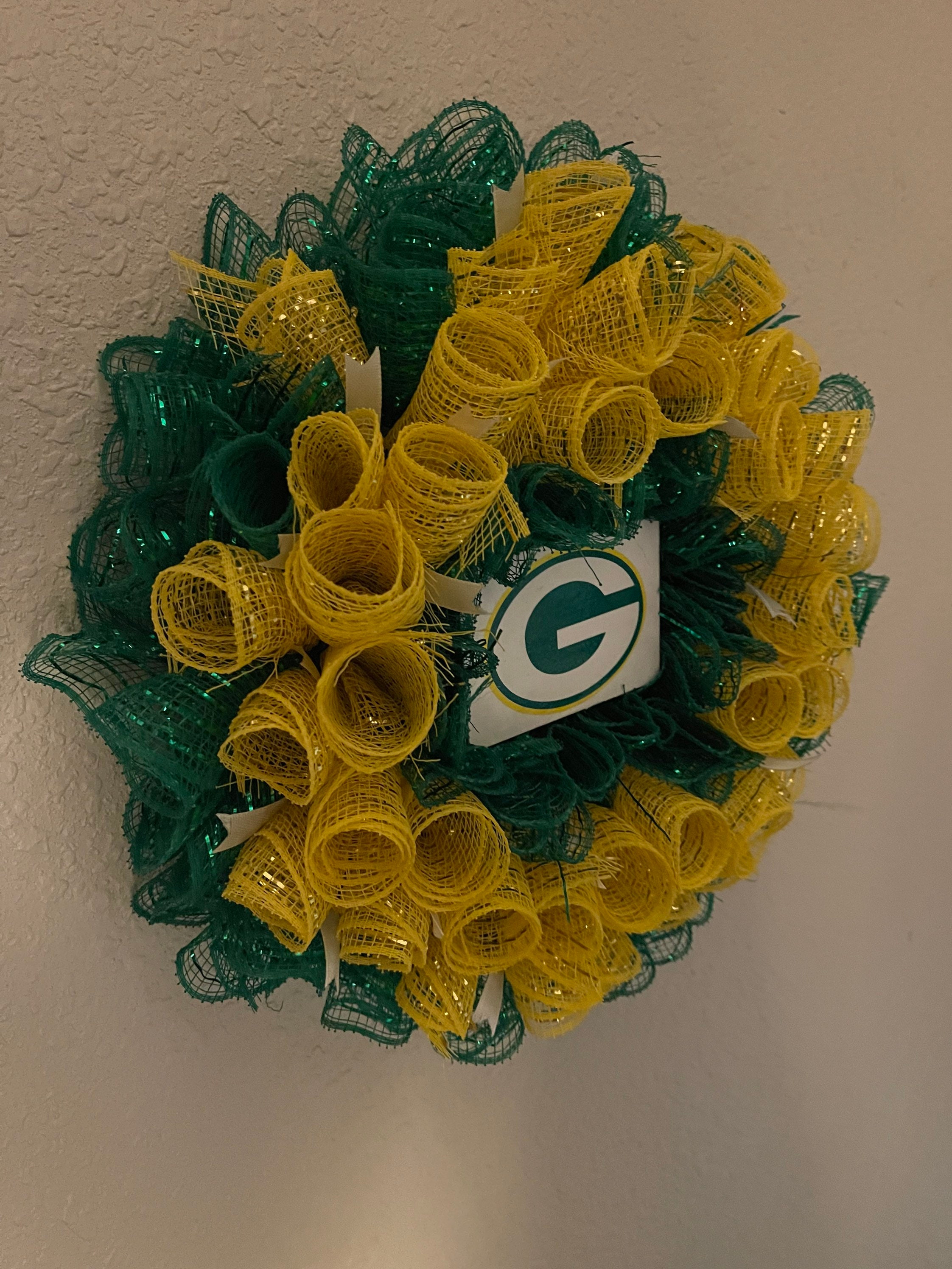 NFL Sign, NFL Decor, Buffalo Bills, NFL Football, Dallas Cowboys ...