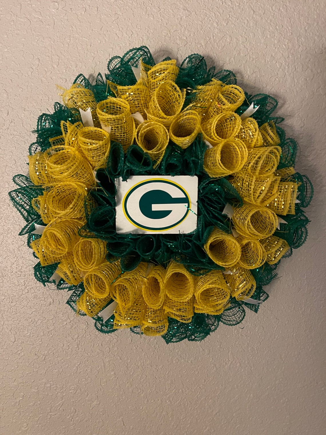 NFL Sign, NFL Decor, Buffalo Bills, NFL Football, Dallas Cowboys ...