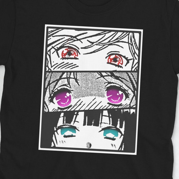 Ahegao Clothing - Etsy