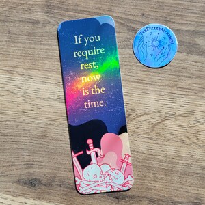 Dark Souls Elden Ring Bookmark Handmade Thick Card Stock - Etsy