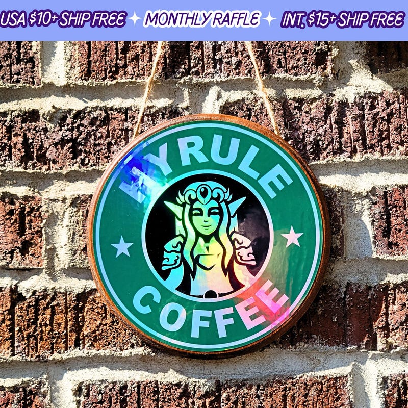 TheStickerAlchemist - Etsy