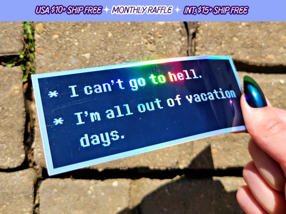 Burgerpants Undertale Quotes Undertale Burgerpants Wall Art For Sale