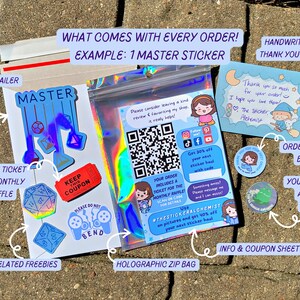 Mortal Kombat Fatality Message Inspired Fighters Handmade Fighting ...