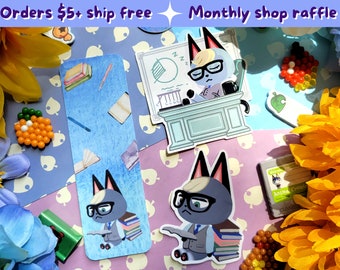 Raymond Stickers - Etsy