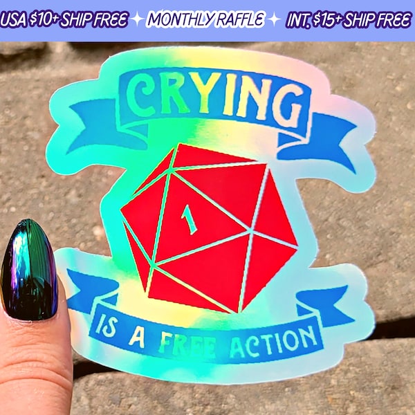 Dnd Action Cards - Etsy
