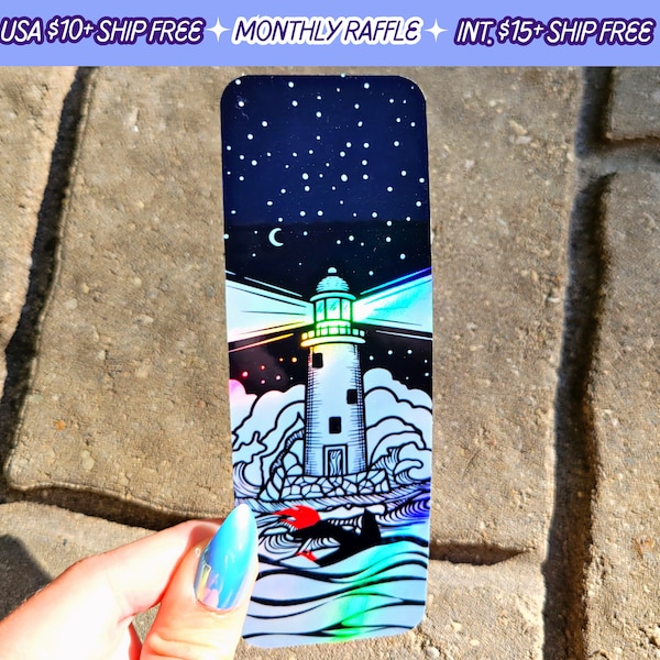 Bioshock Infinite - Etsy UK