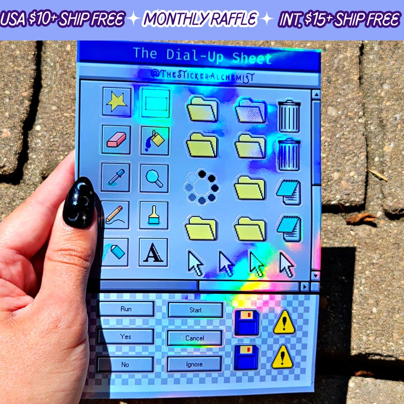 Windows Mouse Cursor - Etsy