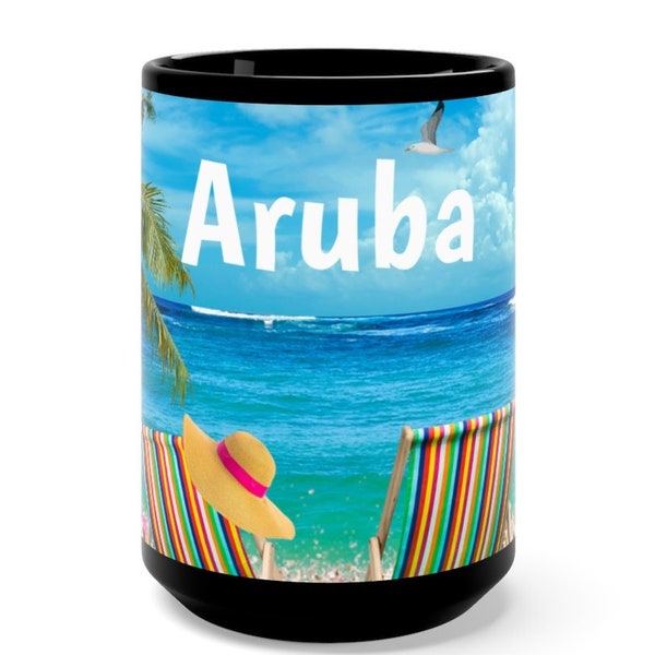Beach Gifts - 60+ Gift Ideas for 2024