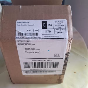 Aruba Coffee Cup, Awesome Aruba 11 Coffee Mug Memory, Great Aruba ...