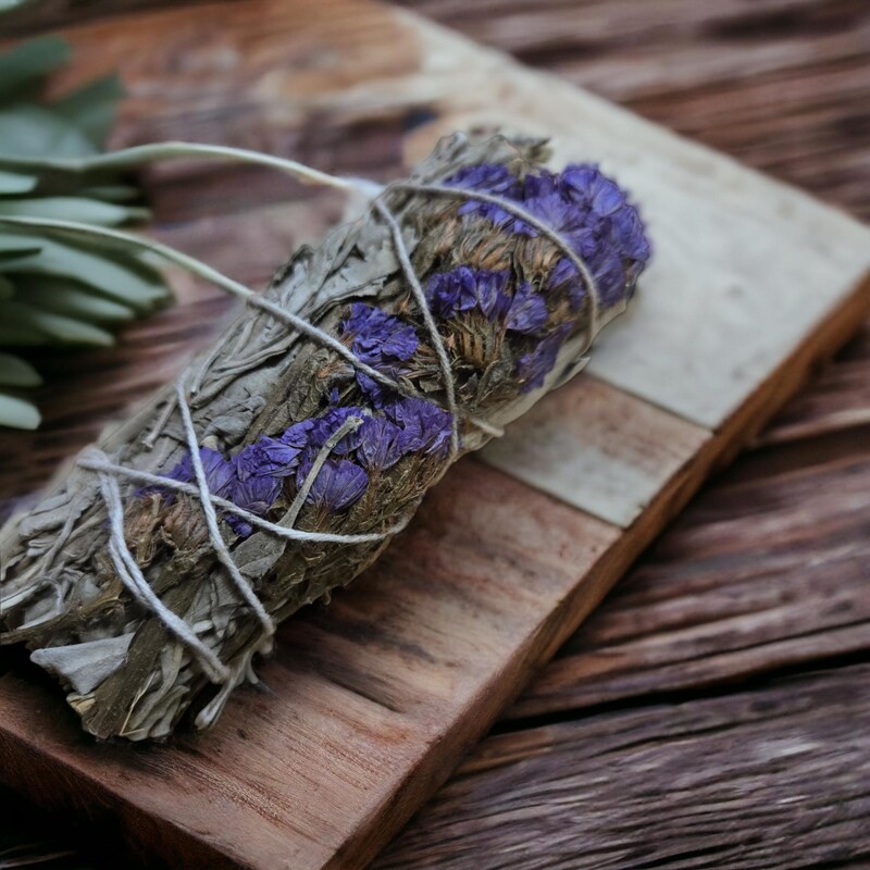 Sage Bundle - Etsy