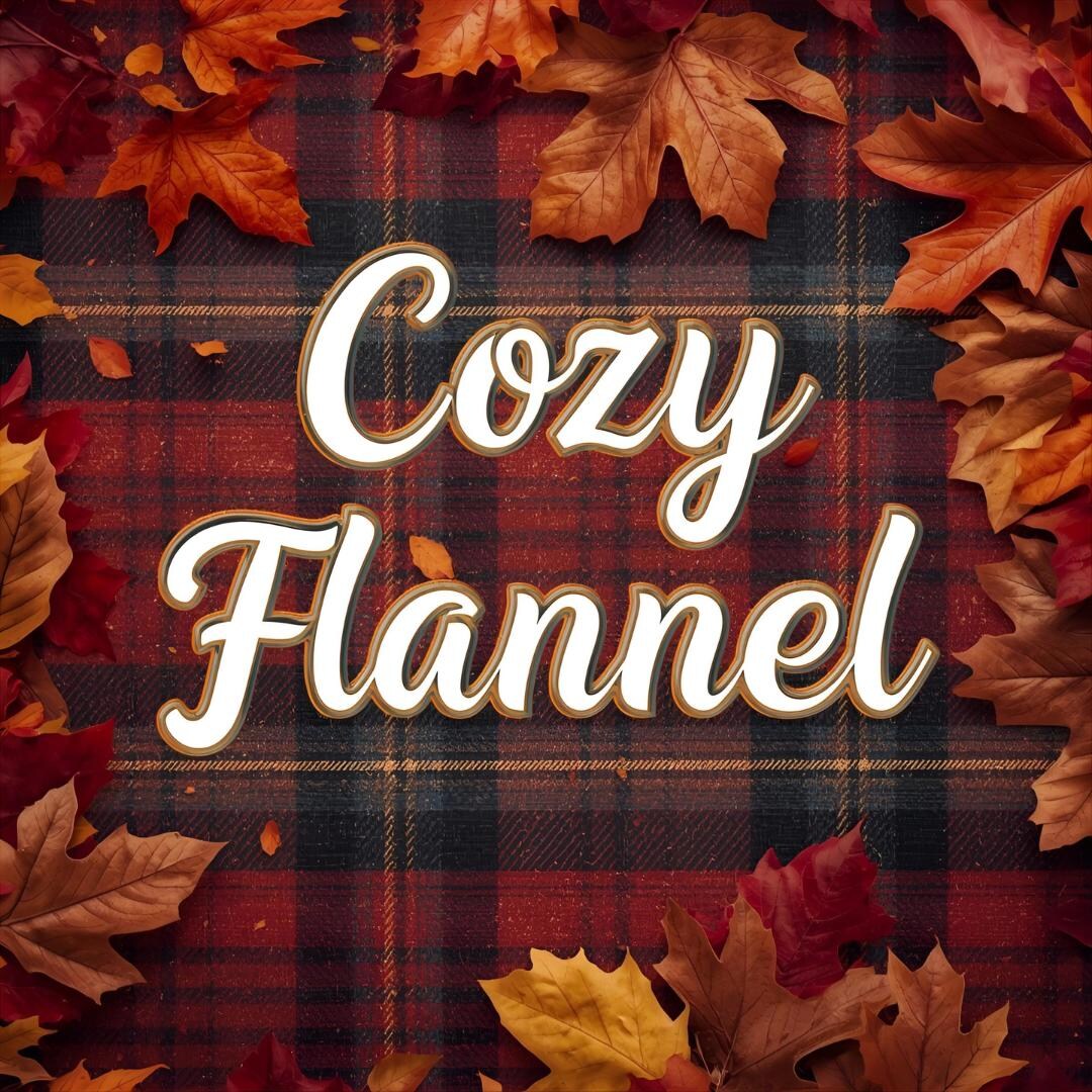 Cozy Flannel Wax Melt: Jasmine, Lavender, Patchouli Scent - Etsy