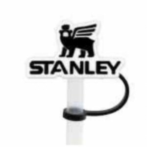 Stanley Straw Toppers, Stanley Cup Straw Covers, Tumbler Accessories - Etsy