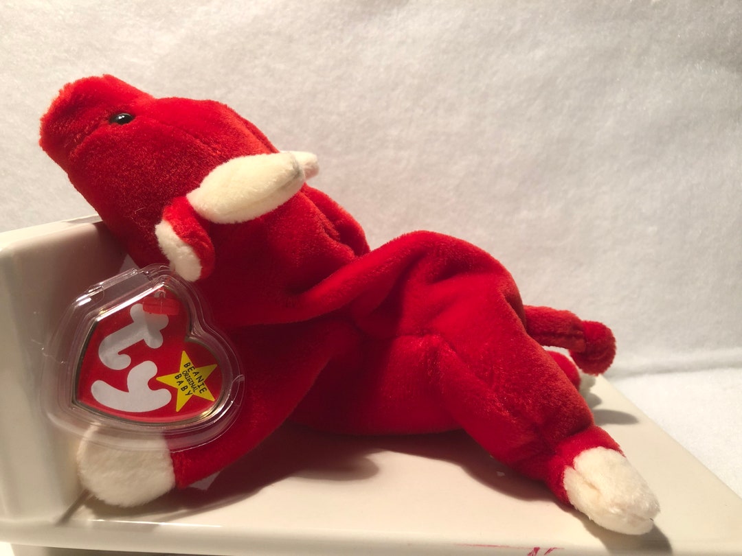 Snort the Red Bull - Etsy