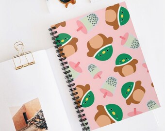 Squishmallow Diary - Etsy New Zealand