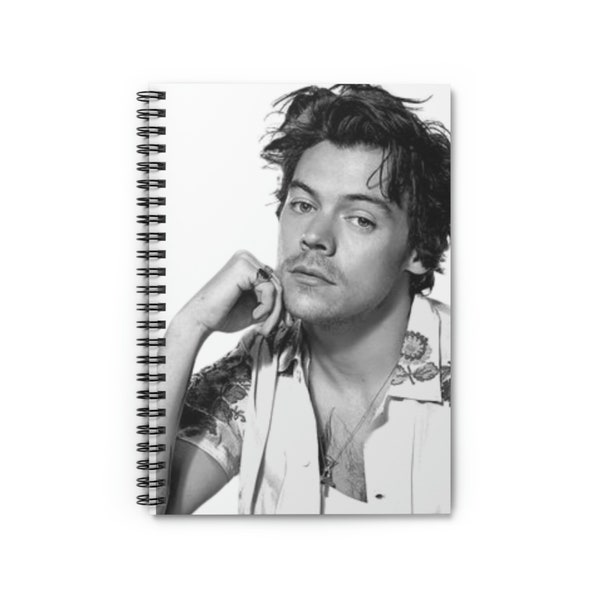 Harry Styles - Etsy