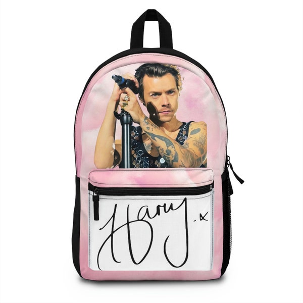 Cool Backpack - Etsy