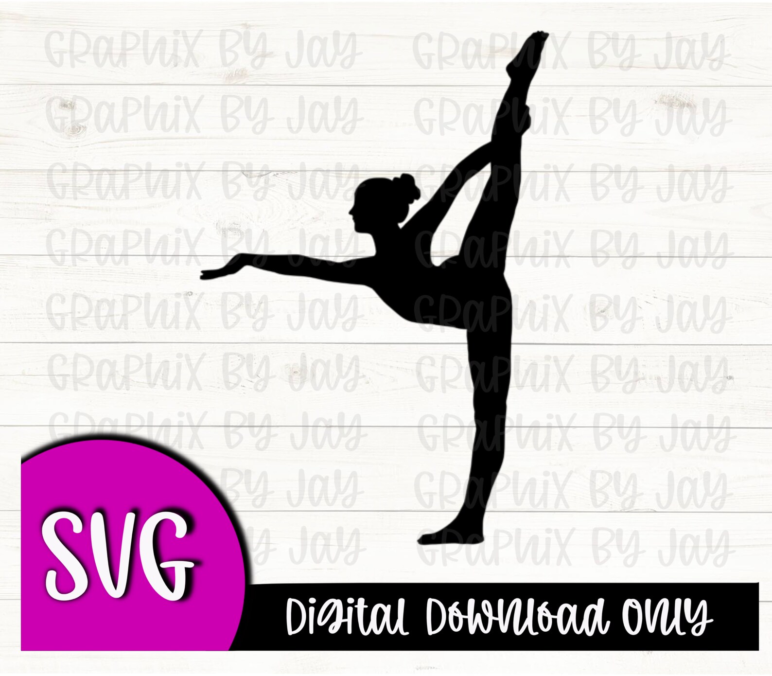 Turnerin SVG, Turnerin SVG, Turnerin SVG, Gymnastik SVG, Gymnastik Png ...