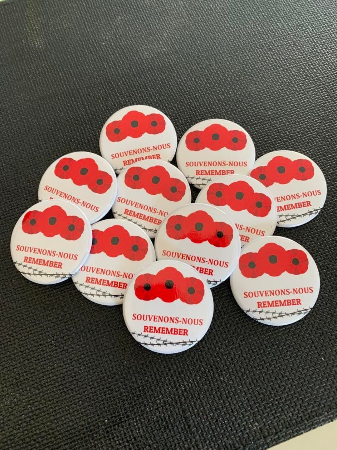 Remembrance Day Pin armistice remembrance Day Pin veterans veterans ...