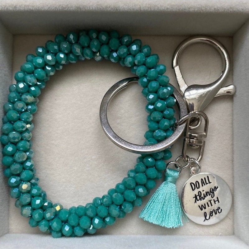 WorthSavingDesigns - Etsy