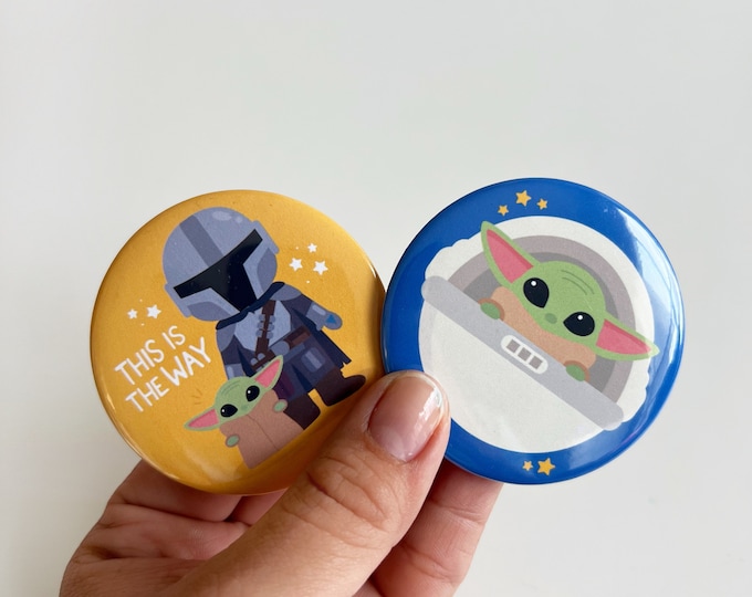 This item is unavailable - Etsy