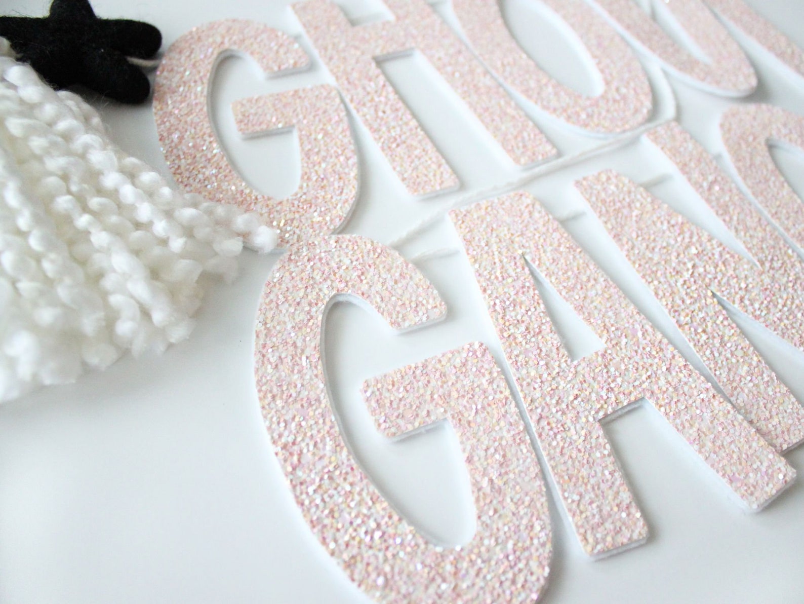 Ghoul Gang Banner Halloween Decor | Etsy