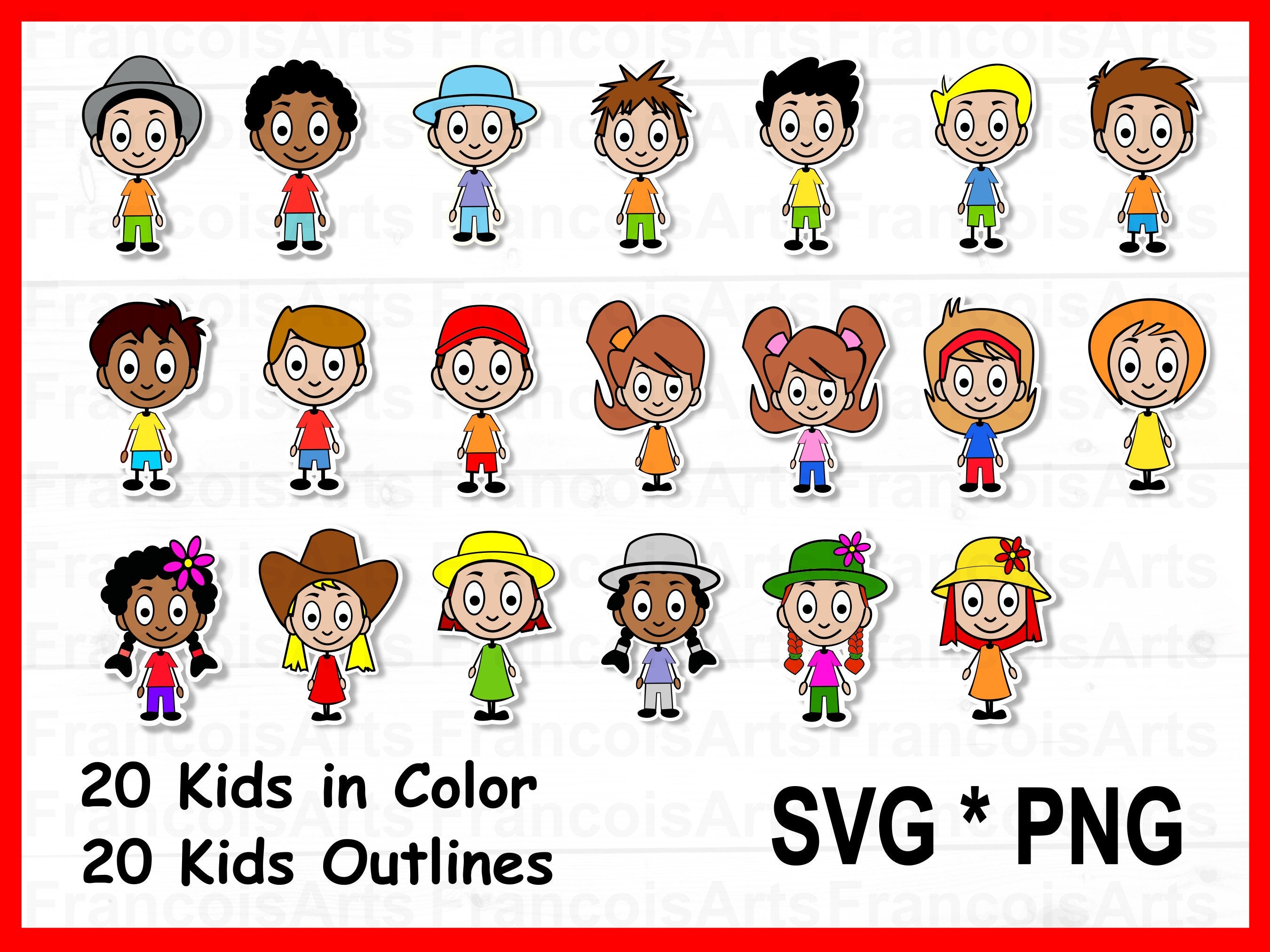 Stick Figure Svg Stick People Svg Stick Family Svg Stick - Etsy UK