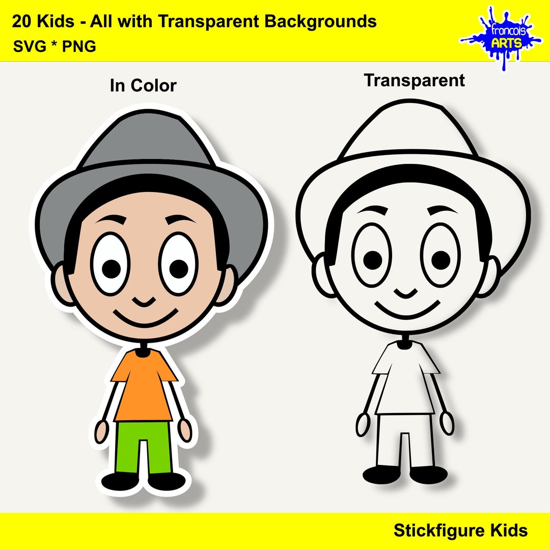 Stick Figure Svg, Stick People Svg, Stick Family Svg, Stick Figure ...