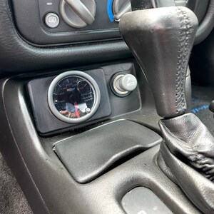 Firebird Parking Sign, Firebird Signs, Pontiac Firebird, Firebird Sign ...