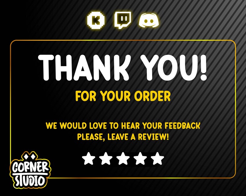 Hype DJ Twitch, Discord & Kick Emotes for Streaming or Gaming - Etsy