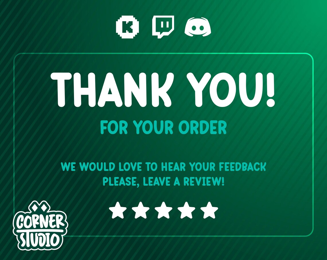Godzilla Atomic Breath Twitch, Discord & Kick Emotes for Streaming or ...