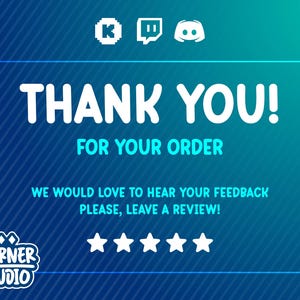 Lock in Twitch, Discord & Kick Emotes for Streaming or Gaming - Etsy