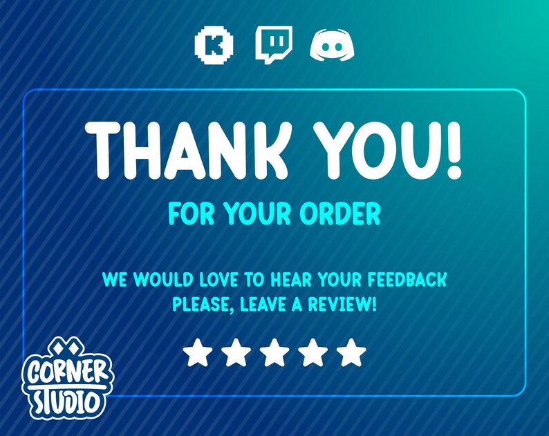 Hell Yeah! Twitch, Discord & Kick Text Emote for Streaming or Gaming - Etsy