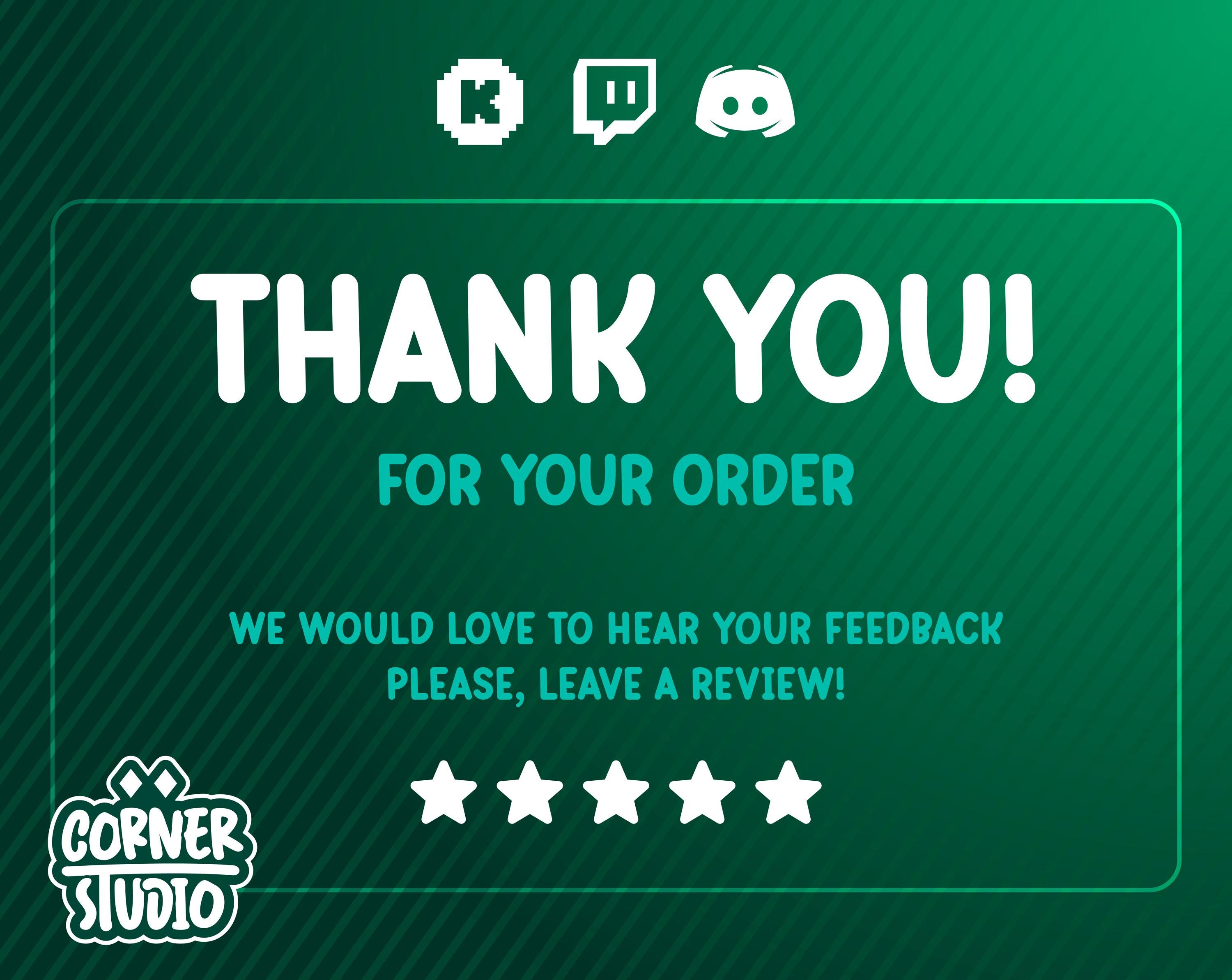 Red Card Banned Twitch, Discord & Kick Emotes for Streaming or Gaming ...