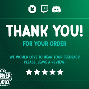 AFK Gaming Chair Twitch, Discord & Kick Emotes for Streaming or Gaming ...