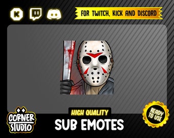 Fire Twitch, Discord & Kick Text Emote for Streaming or Gaming - Etsy
