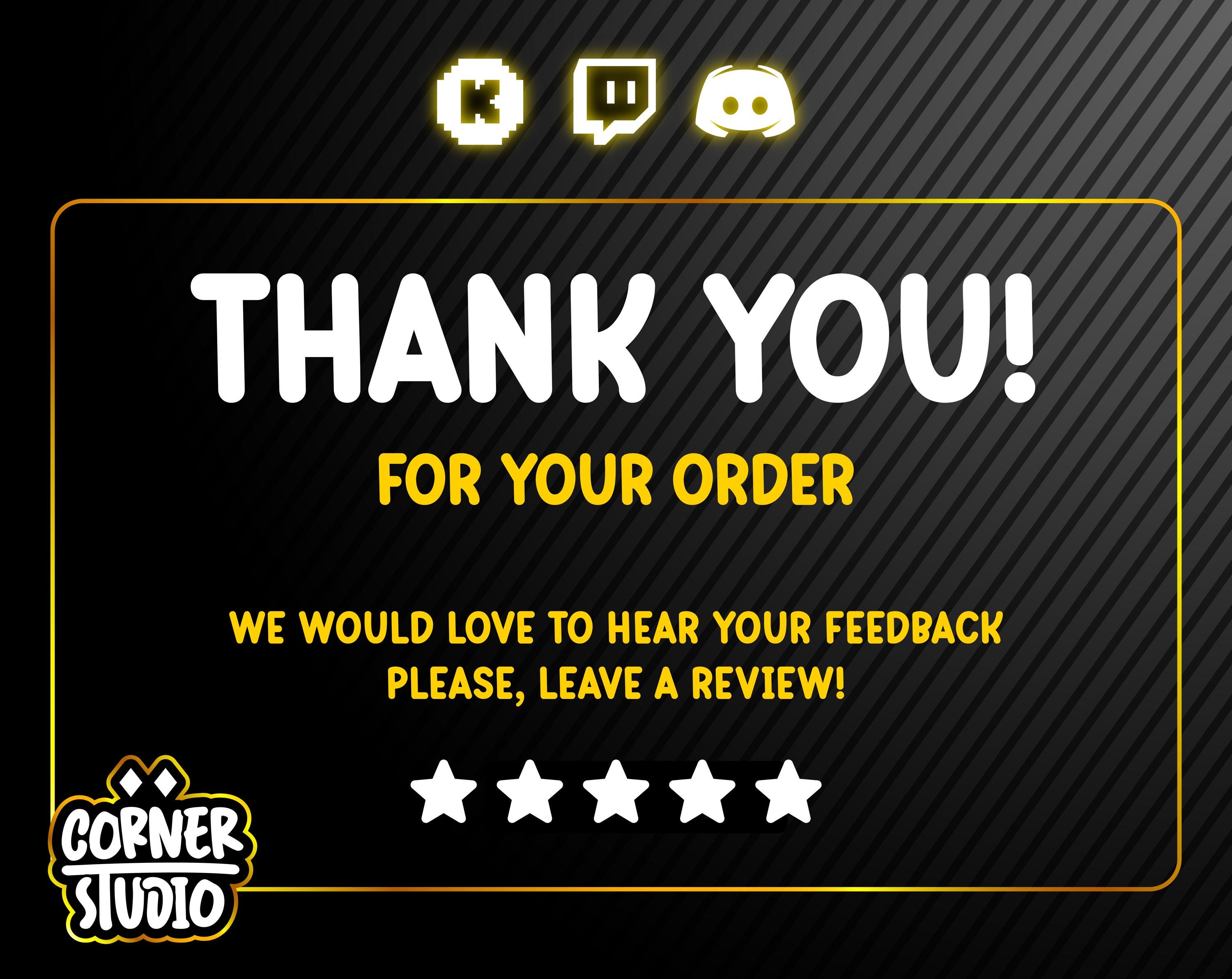 Chucky Horror Doll Twitch, Discord & Kick Emotes for Streaming or ...