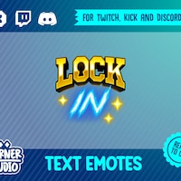 6x Valorant Jett Sign Emotes Pack | Twitch Discord | Raid F GG NT EZ ...