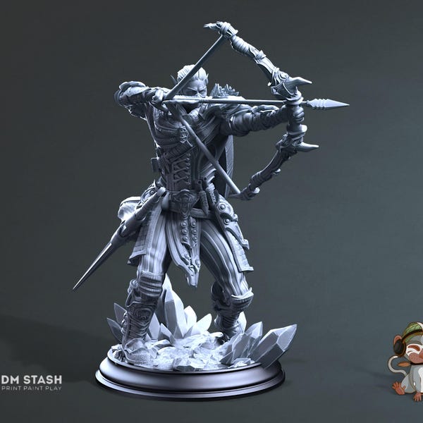 Witcher's Signs Mousepad: Cast a Spell of Enchantment Over Your Digital ...