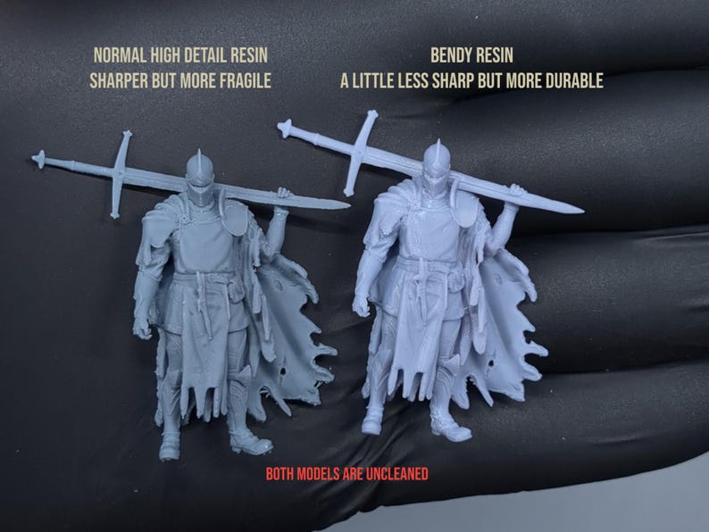 The Monkey King Dnd Miniature 3D Print for Painting, Dungeons and ...