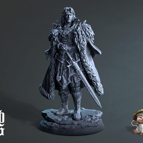 Witcher's Signs Mousepad: Cast a Spell of Enchantment Over Your Digital ...