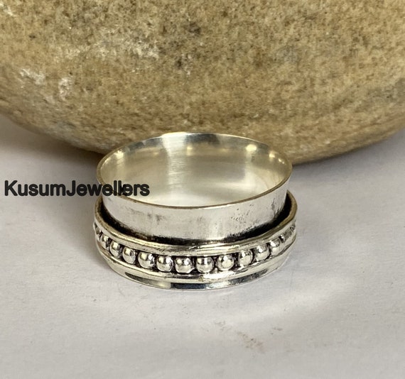 Patrick Stump Wedding Ring