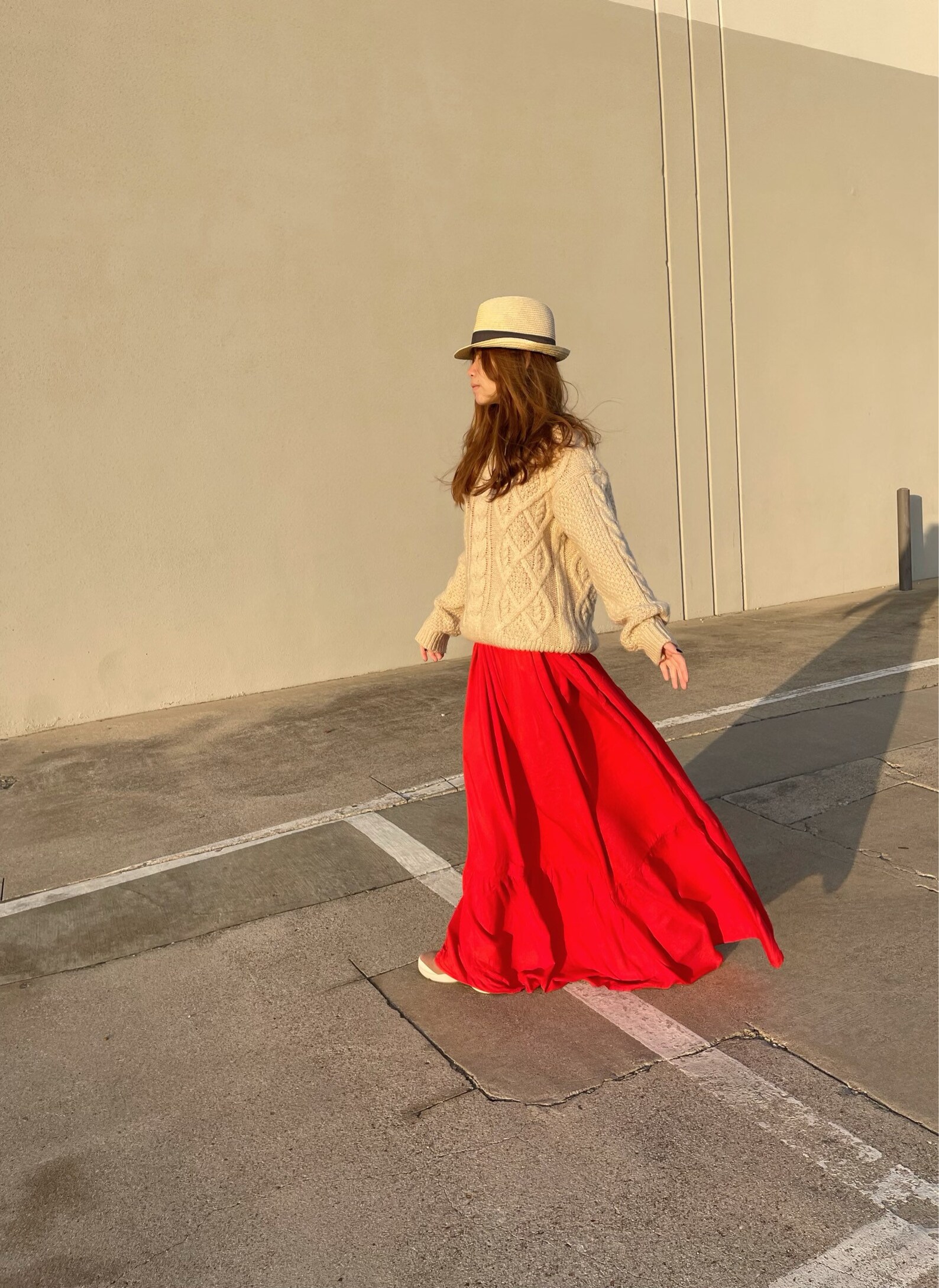 Red Dye Maxi Dress Red Maxi Dress Backless Maxi Dress - Etsy