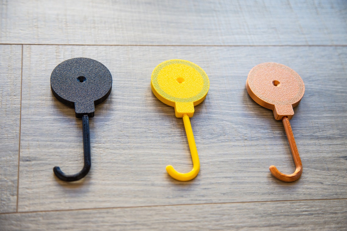 Apple Magsafe Wallet Wall Mount - Etsy