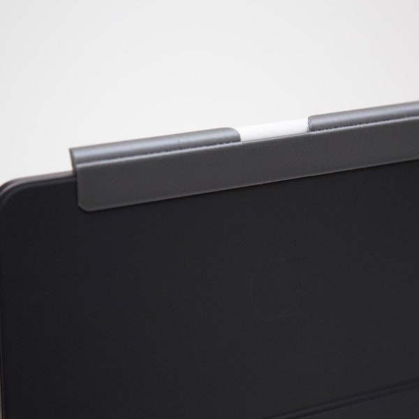 Apple Pencils Stand - Etsy