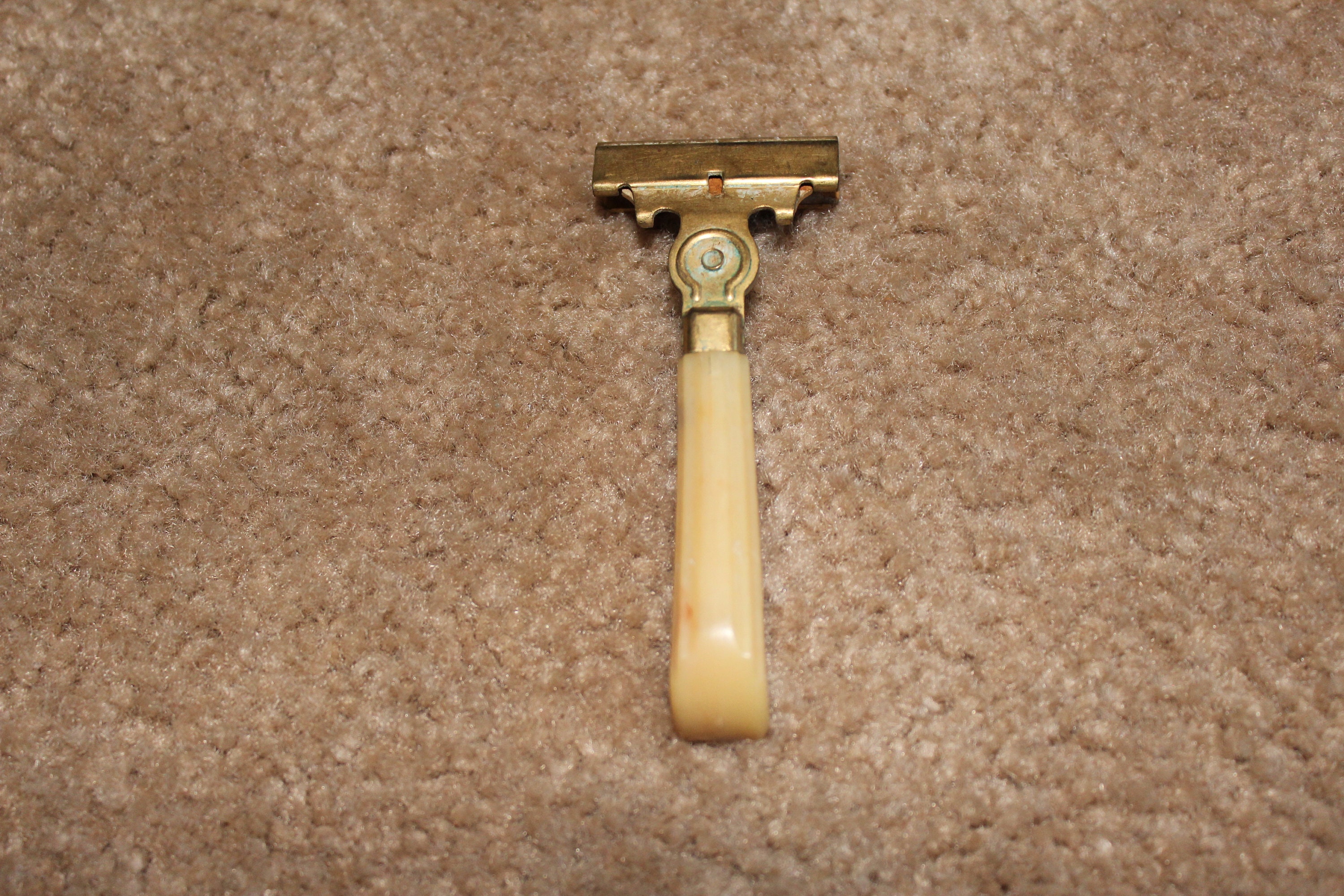 Schick Injector Razor for sale | Only 3 left at -65%