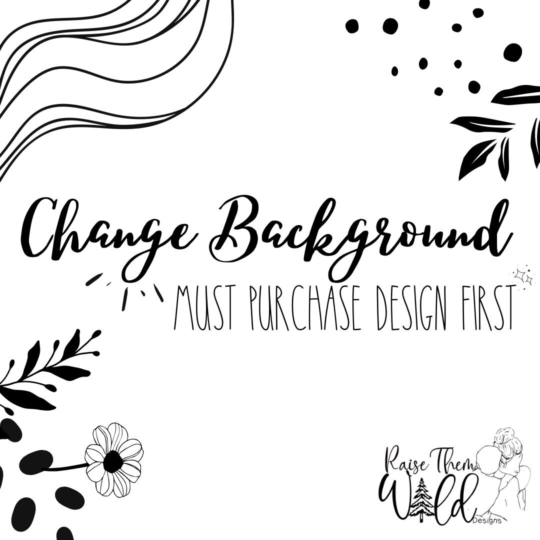 Change Background Of A Design Etsy change-background-of-a-design-etsy