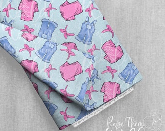 Ms Rachel Background - Etsy